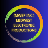 MWEP Inc.